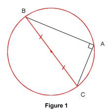 THOMASTA - Maths:::...